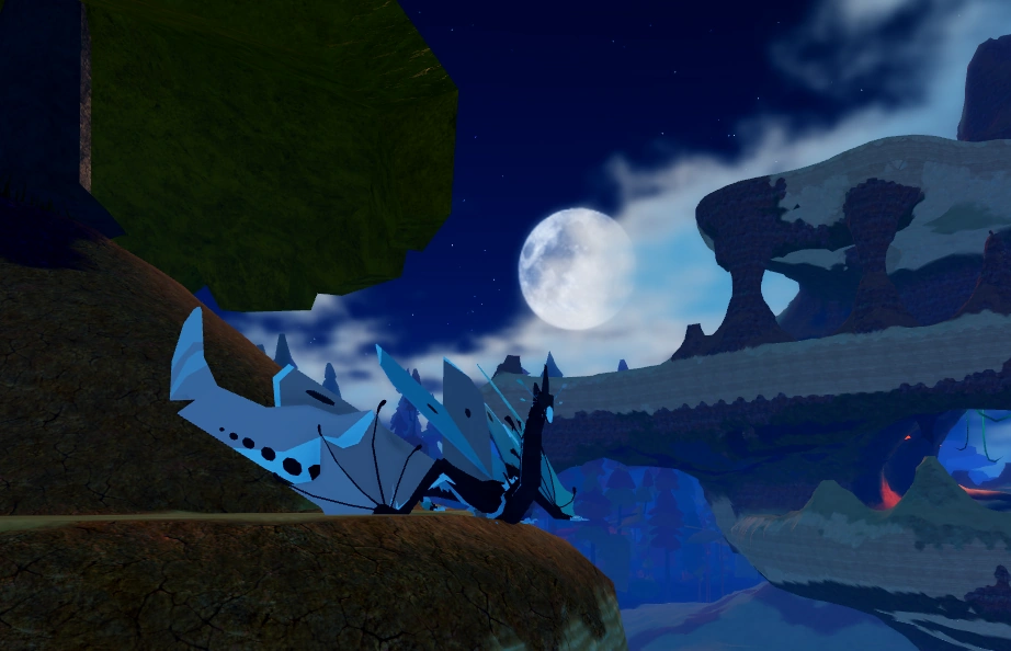 i like levoneh | Fandom