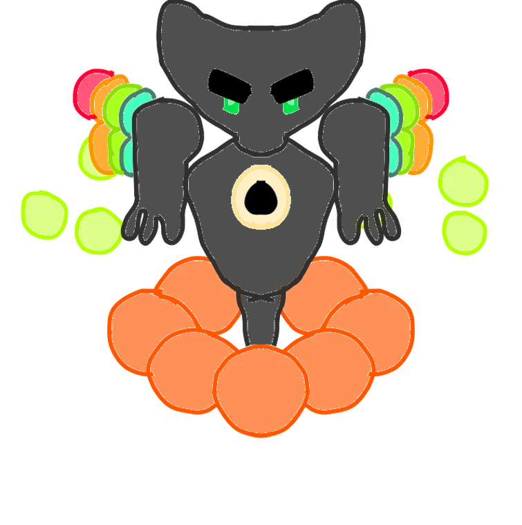 Discuss Everything About My Singing Monsters Wiki | Fandom