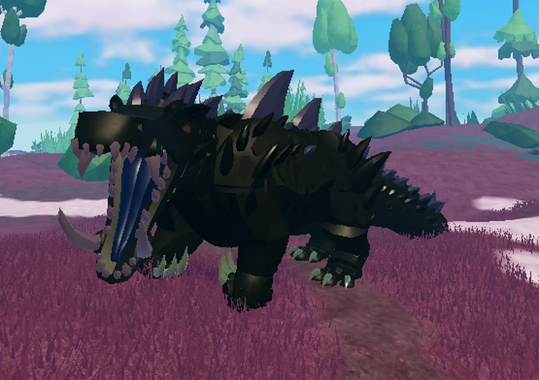 CoS Skin #2 | Fandom