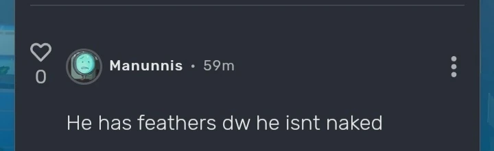 Me but i do not give you context | Fandom