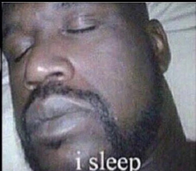 How I feel about this update so far... | Fandom