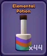 S/T Rbx Elemental Pots | Fandom