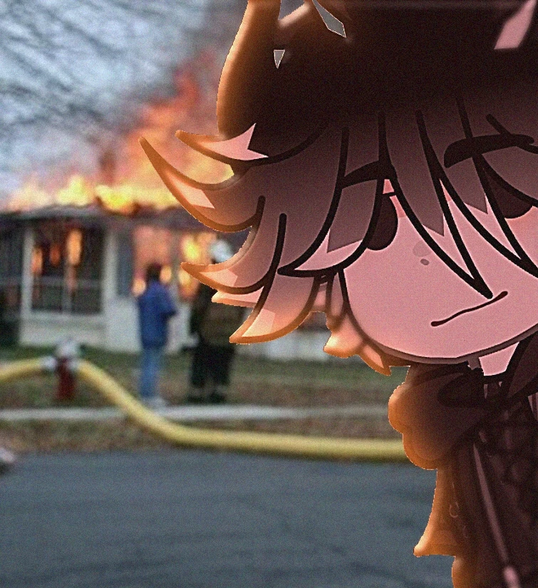 OCs in memes | Fandom