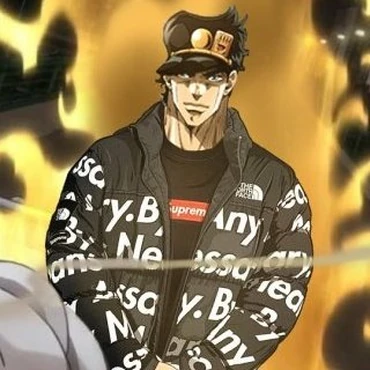 DRIP OR DRIP | Fandom