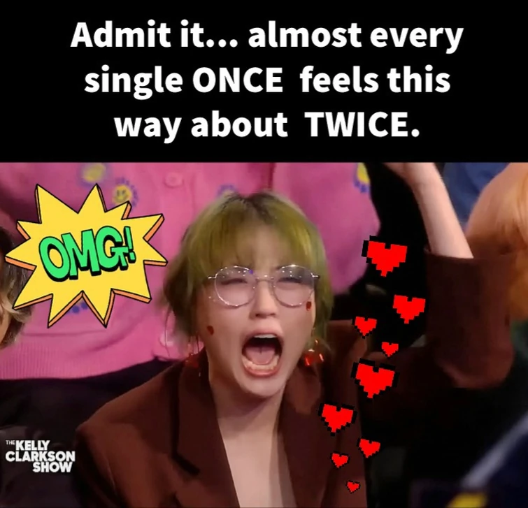 K-pop memes | Fandom