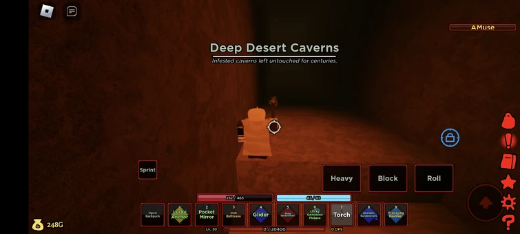 Umm strange things | Fandom