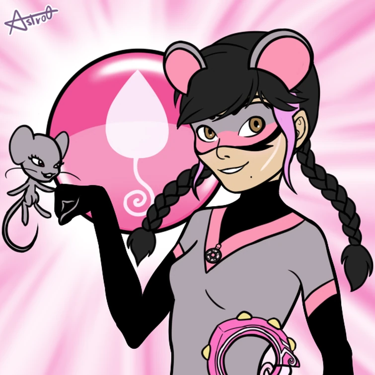 Made le picrew! | Fandom