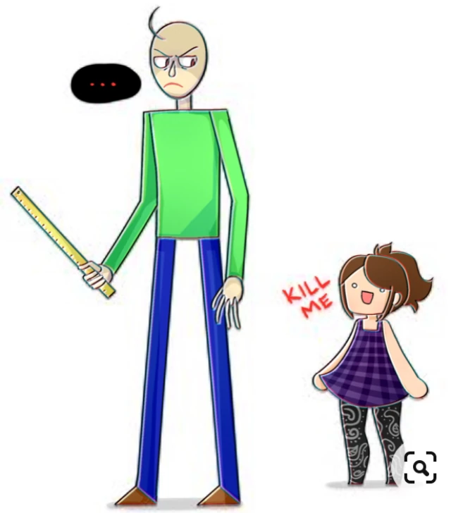 Me in a nutshell 😂 | Fandom