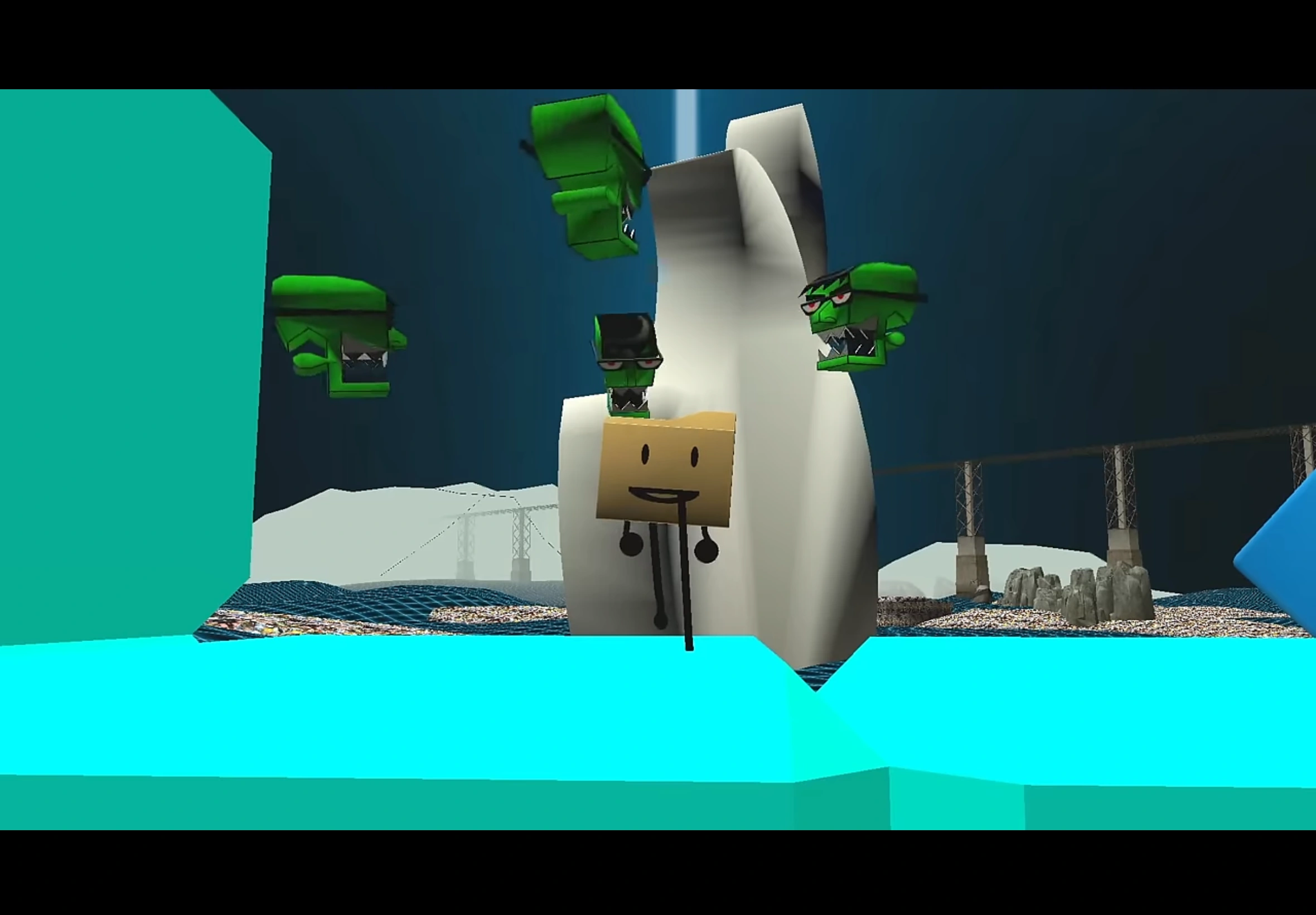 FOLDER FROM ONE 🤯🤯🤯 | Fandom