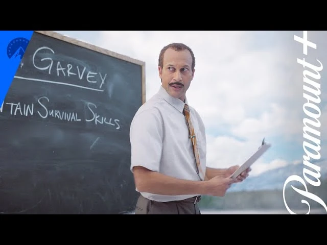 This is pretty funny.. | Fandom