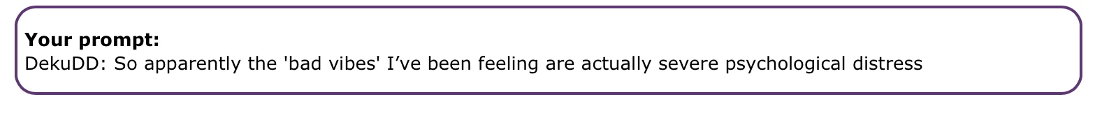 incorrect quote generator… | Fandom