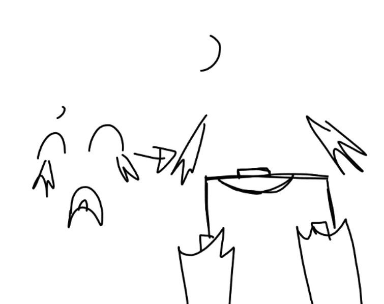 A new free headless and burnt nugget into ze collection/j | Fandom