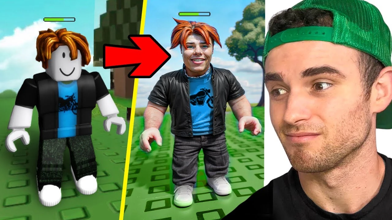 Geometry dash reference??? | Fandom