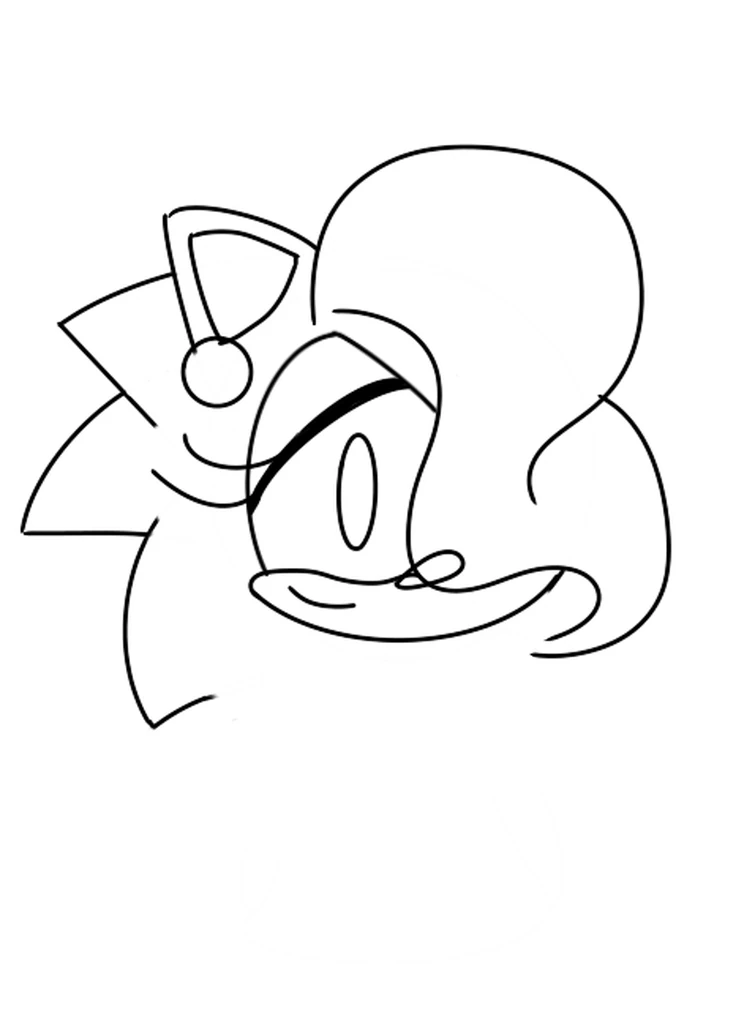 Discuss Everything About Sonic Wiki Zone | Fandom