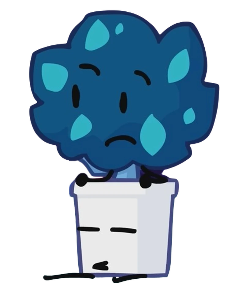 bush in a pot pngs so the people that make predictions have more images ...