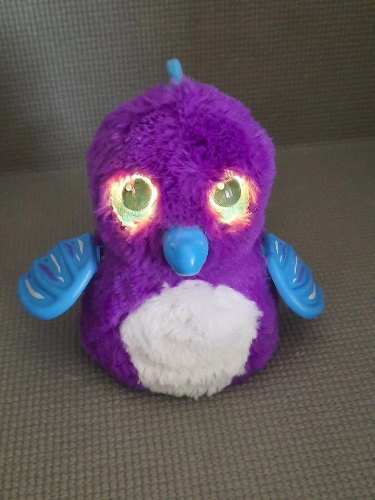 Discuss Everything About Prodigy Game Wiki | Fandom