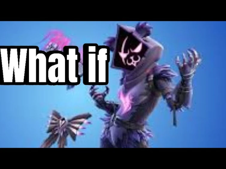 All posts by Interminableroomies | Fandom