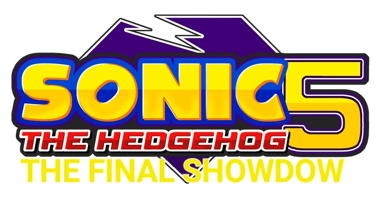 Discuss Everything About Sonic Wiki Zone | Fandom