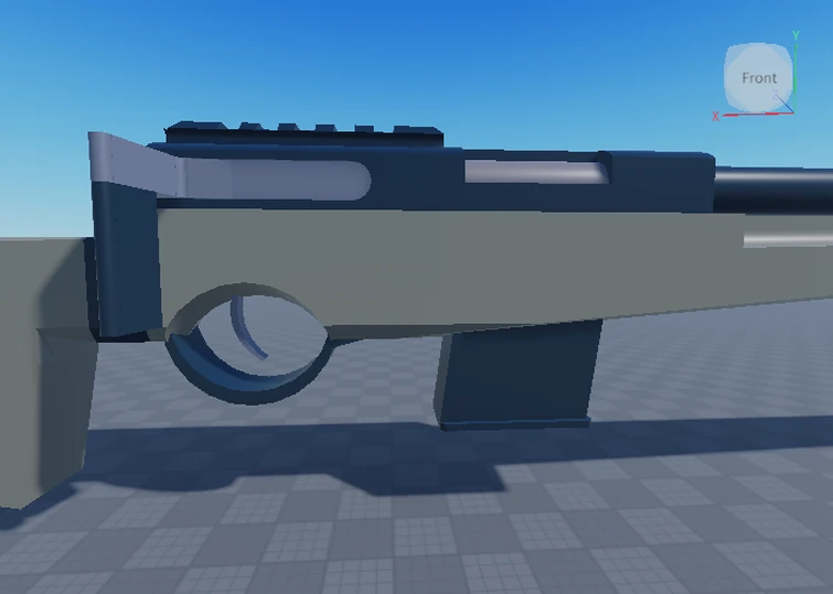 Discuss Everything About Entry Point Wiki | Fandom