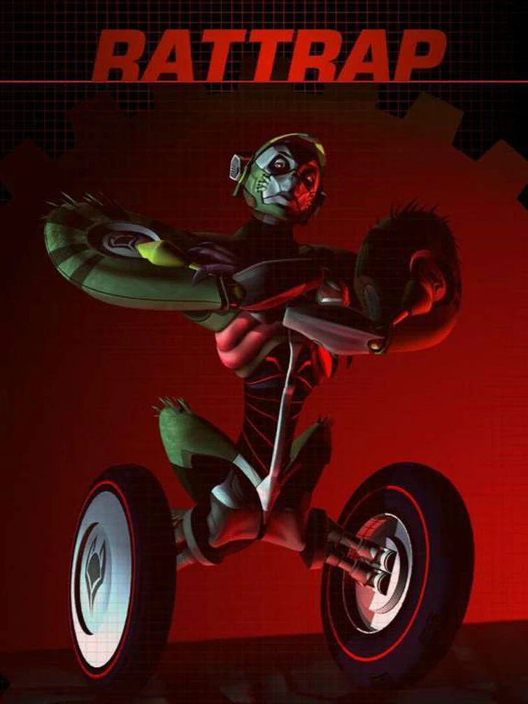 Here’s a Battra imago redesign by yours truly! | Fandom