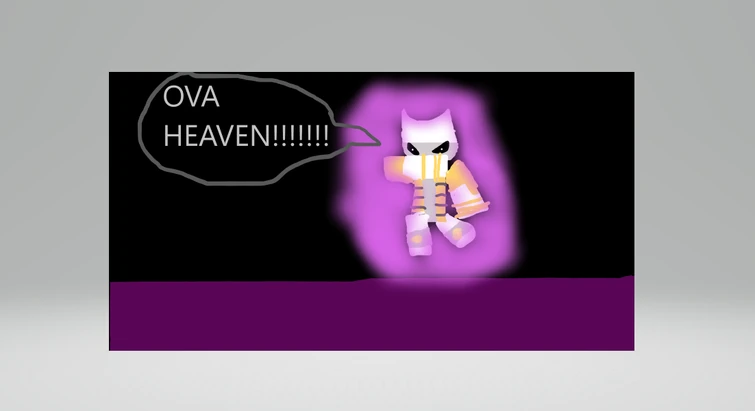 Discuss Everything About A Universal Time Roblox Wiki | Fandom