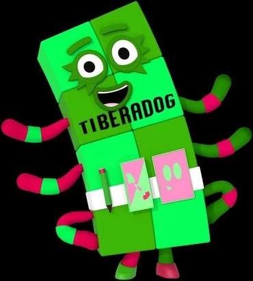 What's your Favorite NFG 2 | Fandom