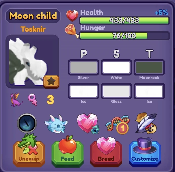 REGISTRATION CLOSED!! 1000+ post giveaway!! (Long post) | Fandom