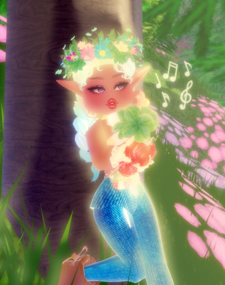 🌻 Spring Day 🪷 | Fandom