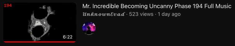 Discuss Everything About The Uncanny Incredible Wiki | Fandom