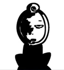 Me locking in the second twisted flutter spawns (pressure searchlights ...