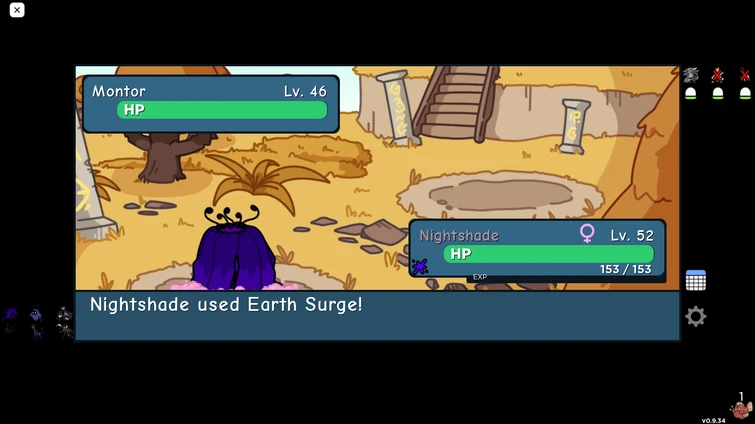 Discuss Everything About Doodle World Wiki | Fandom