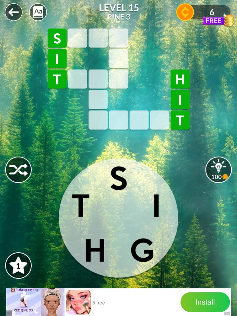 Discuss Everything About Bigses Wiki | Fandom