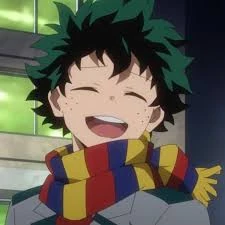 I LOVE HIS SMILE | Fandom