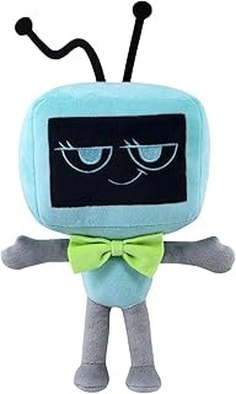 Found more knockoff dandys world stuff and some of it is music 😭😭😭 | Fandom