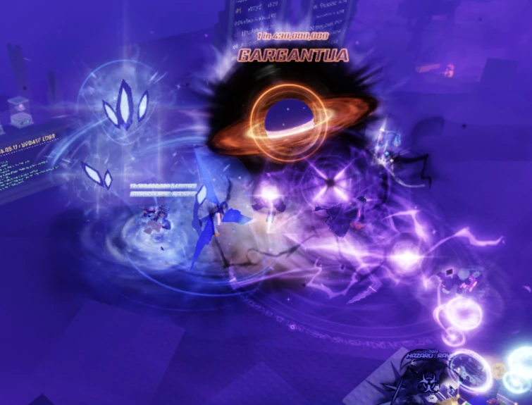 WE TAKE OVER!! | Fandom