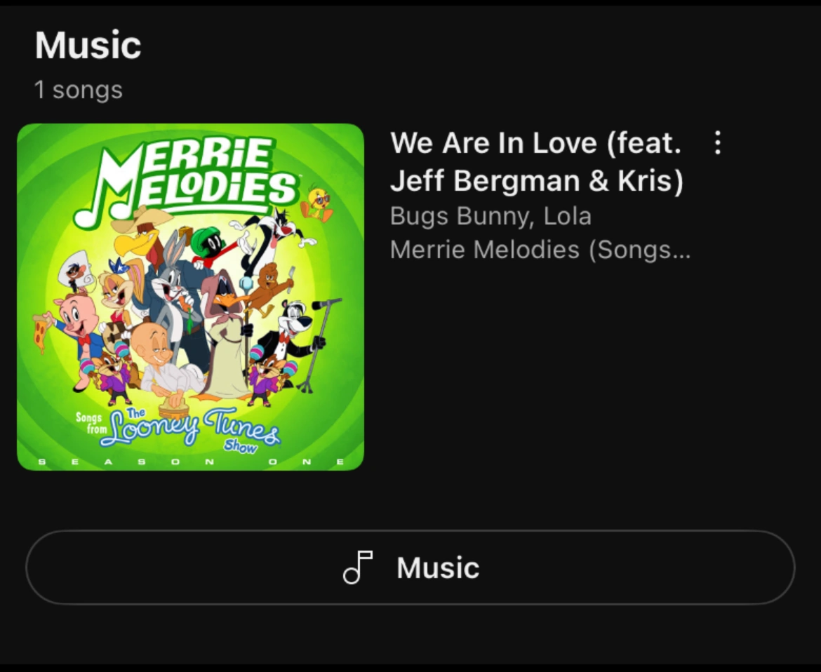 Oh Heck Nah! | Fandom