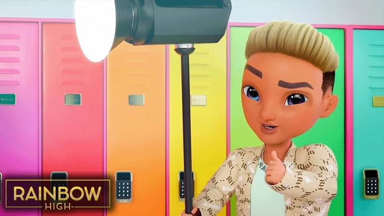 The Assistant Compilation | Fandom