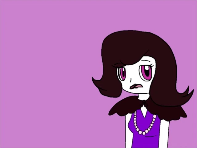 Psycho Teddy animation meme | Fandom