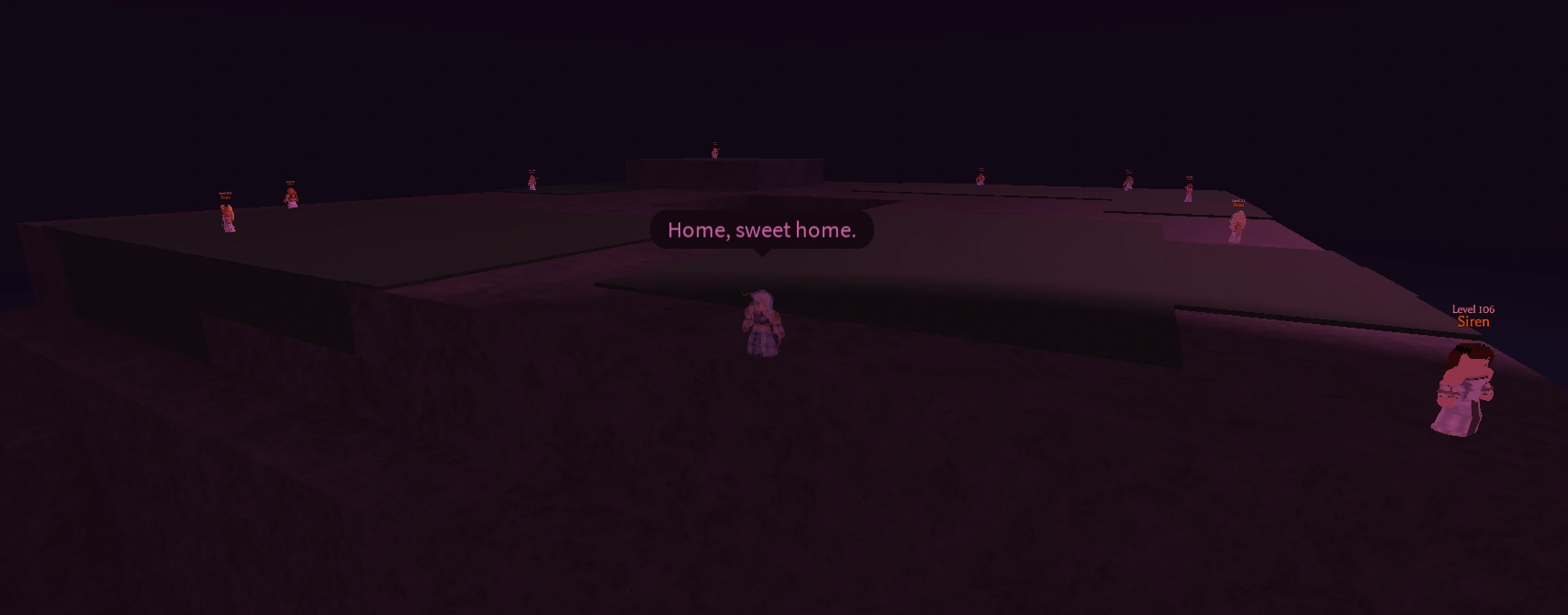 Fifty-forth post, shitpost. | Fandom