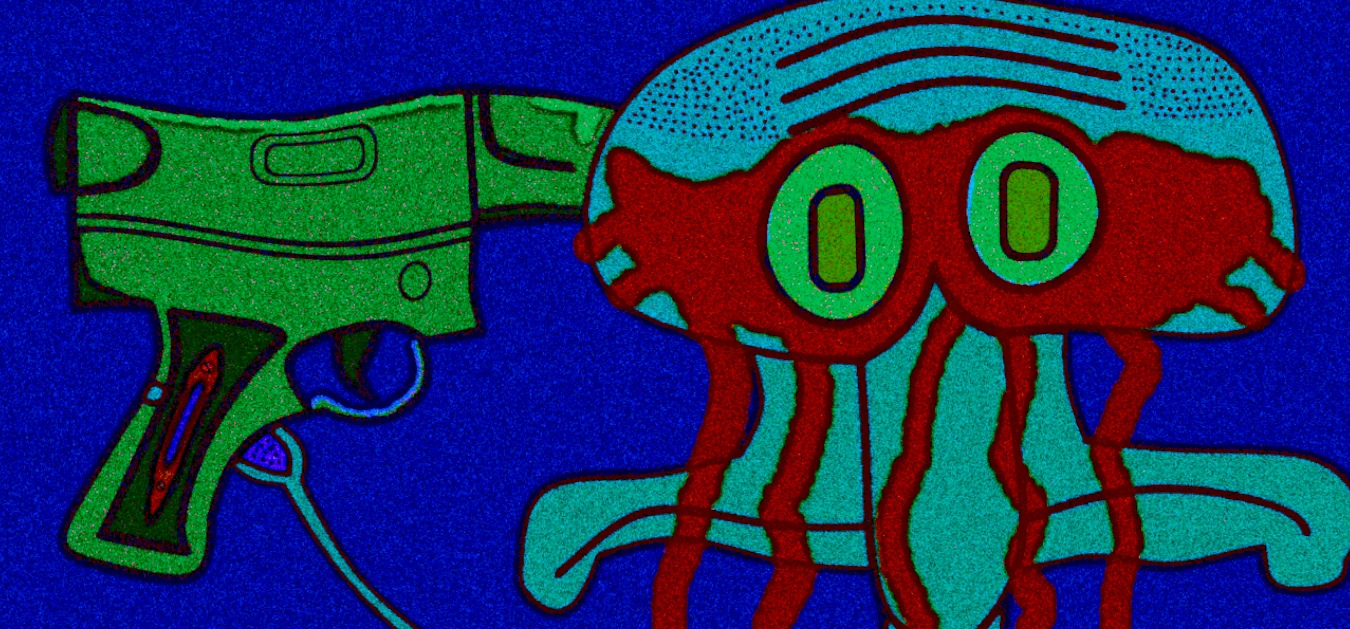 Red Mist Fanart | Fandom