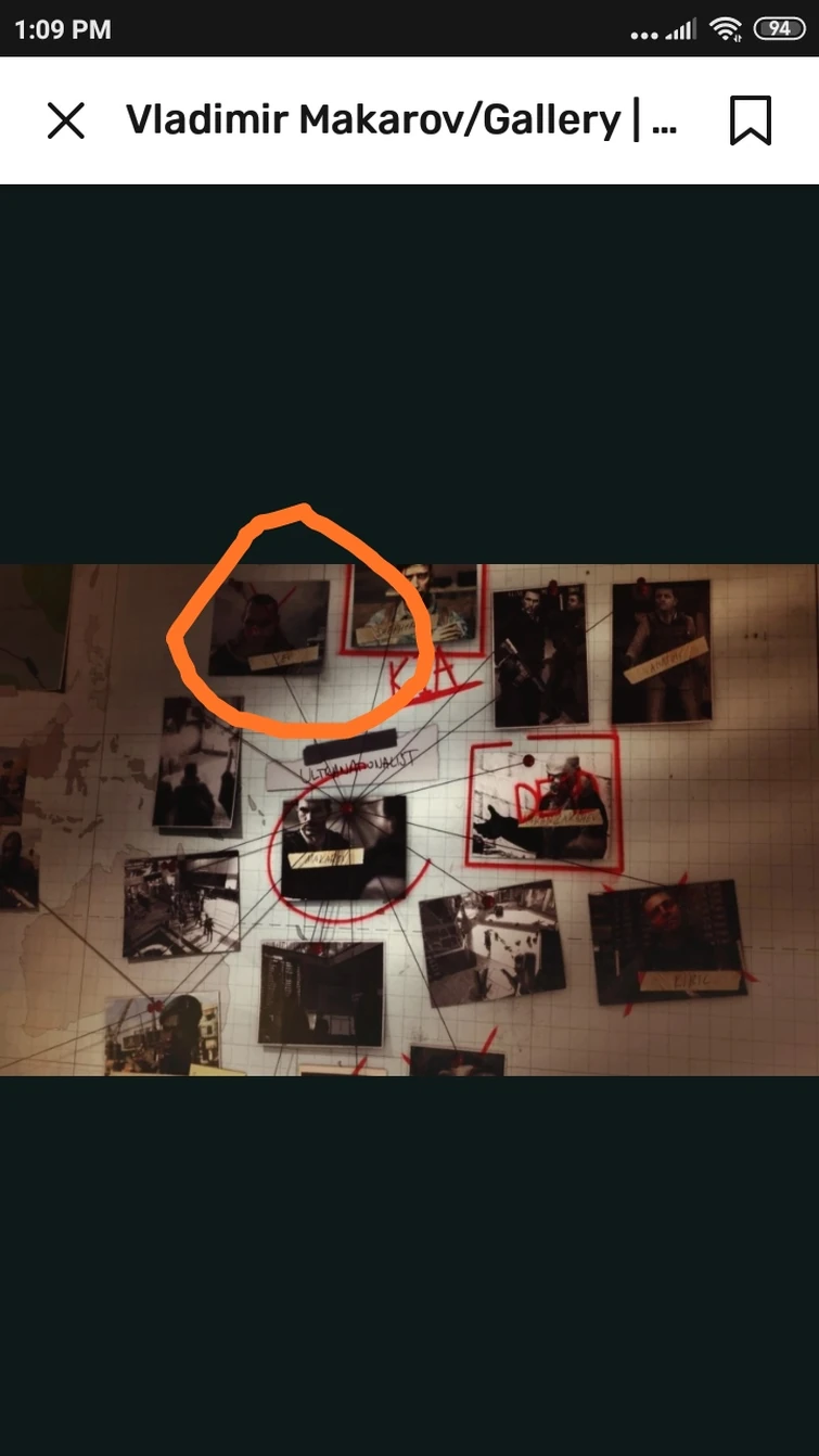 Discuss Everything About Call of Duty Wiki | Fandom