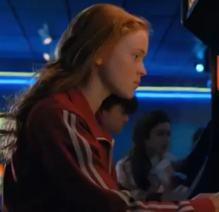 Character 1 | Fandom