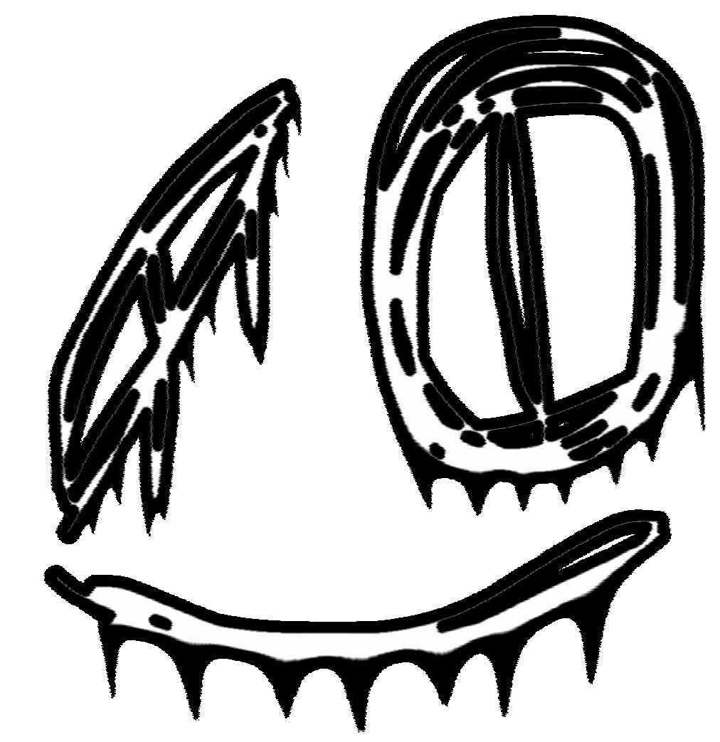 some of my entity designs that I like (you can rate them) | Fandom