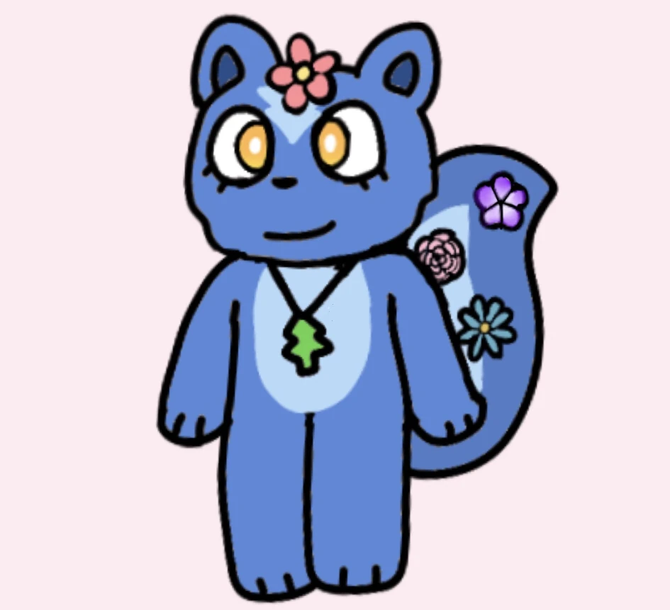 Petunia with more flowers | Fandom