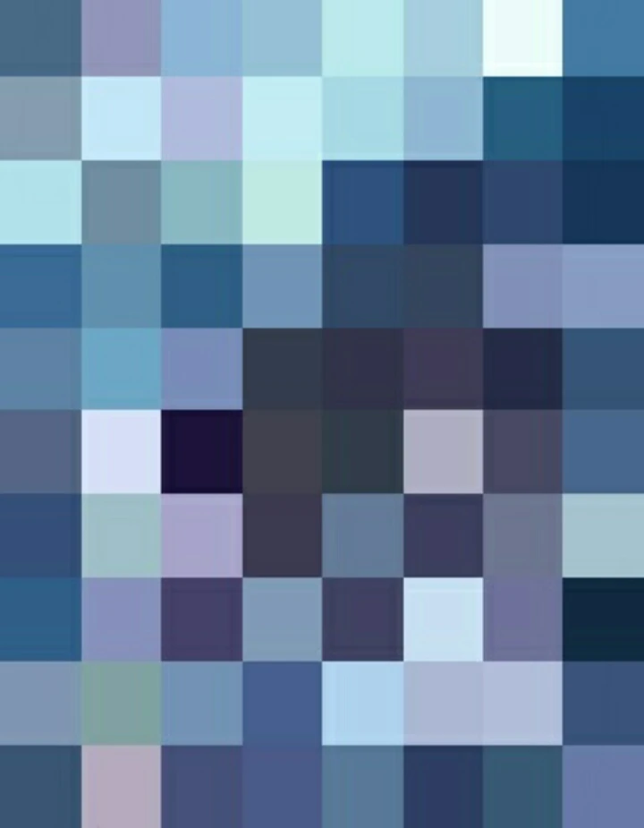 Guess the Pixelated Pokémon! | Fandom