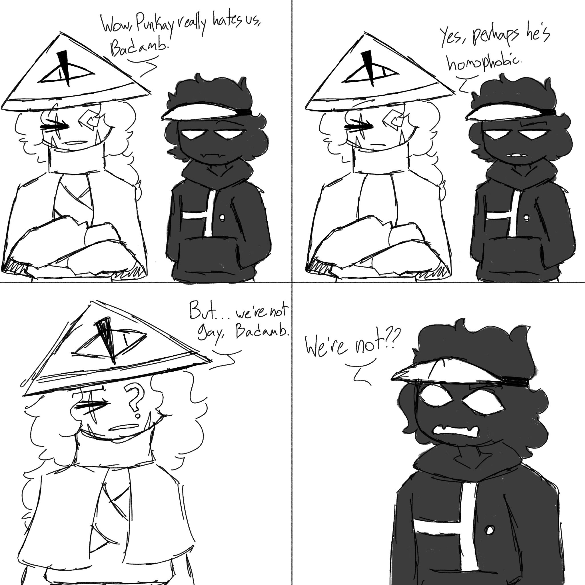 am i allowed to post this here | Fandom