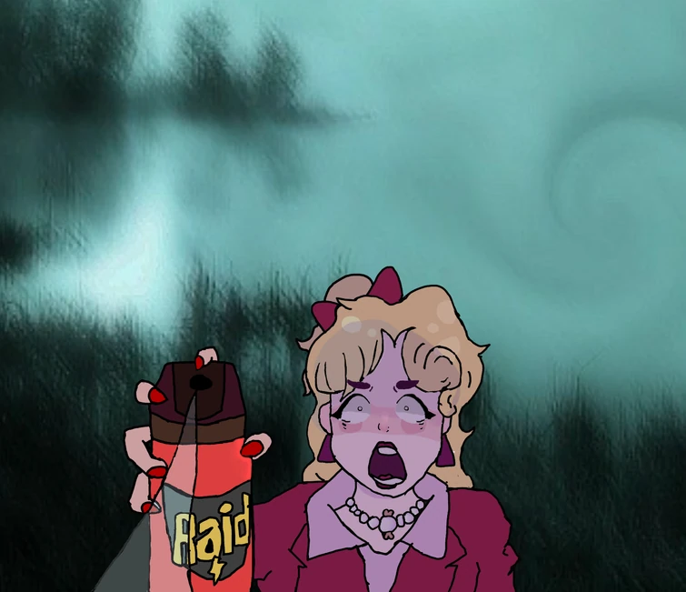 I FINISHED IT | Fandom