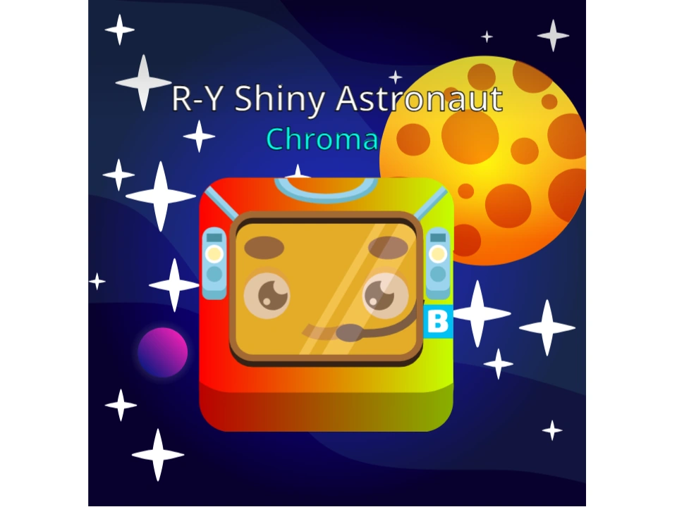 is this cool | Fandom