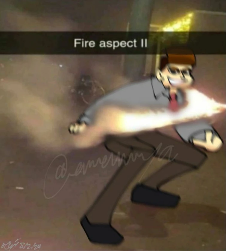 we need a PFP army | Fandom