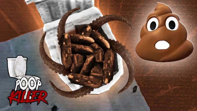 My original plan for a Halloween special. Blame Thinknoodles for this ...